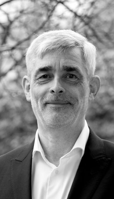 Monique Selman - DDJ Accountants & Adviseurs