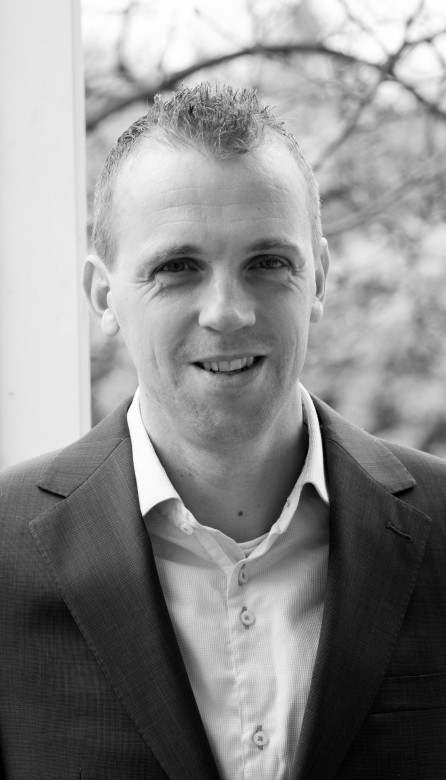 Monique Selman - DDJ Accountants & Adviseurs