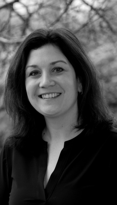 Monique Selman - DDJ Accountants & Adviseurs